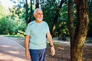4 Effective Functional Fitness Exercises For Seniors 4-effective-functional-fitness-exercises-for-seniors